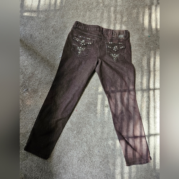 one 5 one | Jeans | Y2k Jeans | Poshmark